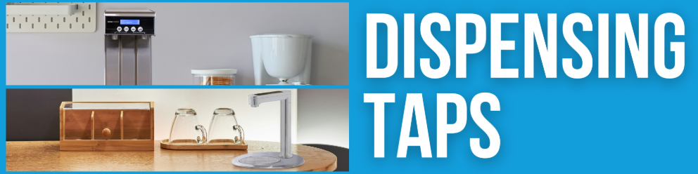 Home Page - AA First